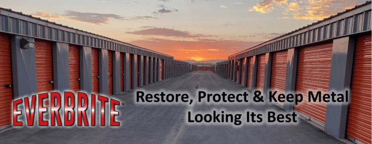 Quick Quote - Everbrite South Africa